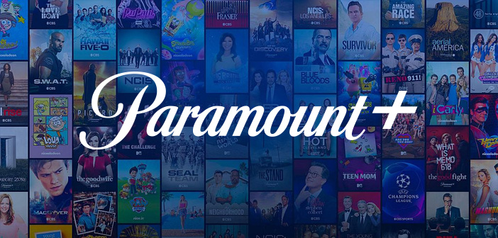 CBS All Access is no more (meet Paramount+) | Poc Network // Tech