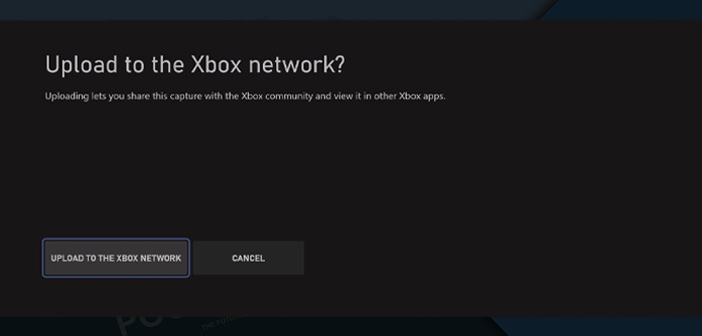 So Xbox Live is now Xbox network – Rebranded, but not reborn | Poc ...