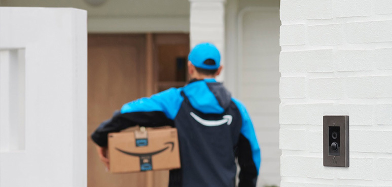 Ring launches new Access Controller Pro 2 to electric gate access | Poc ...