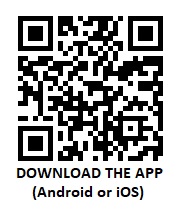 Adding a little extra cash in your pocket using Fetch Rewards app ...