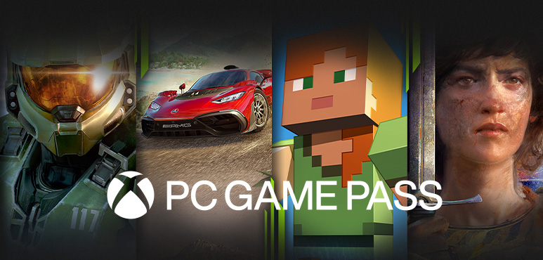 Microsoft renames Xbox Game Pass for PC as PC Game Pass | Poc Network ...