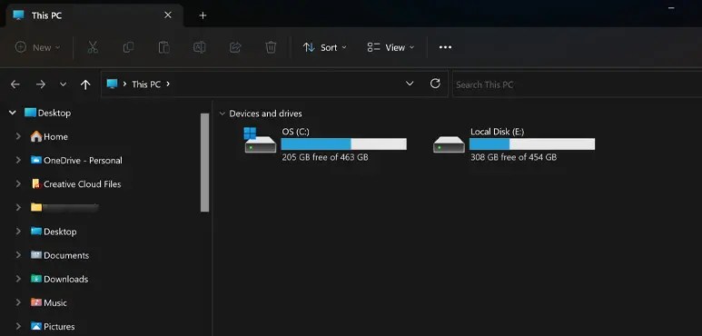 How to make Windows 11 look and feel a lot more like Windows 10 (Start ...