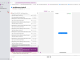How To Automatically Detect Memory Leaks On Ci Cd Using Ui Tests
