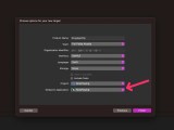 How To Create An App Clip For Your App