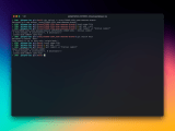 Scripting In Swift Git Hooks
