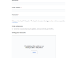 Setting Up Your Own Github And Github Page Poly Ed