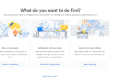 Setting Up Your Own Github And Github Page Poly Ed