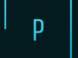 Polycode Java
