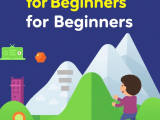 Coding Games For Beginners