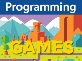 Learn Programming Through Games A Fun And Effective Approach Polycode