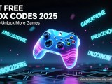 The Complete Guide To Construct 3 Create Games Without Coding Polycode
