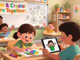 Polycode Tech Game Dev Made Simple
