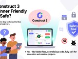 Polycode Tech Game Dev Made Simple