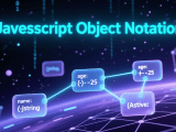 Javascript Object Notation Json Full Explanation With Examples Polycode