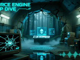 Source Engine Deep Dive Features Modding Developer Tips Polycode