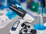 Extractables And Leachables Testing Lc Ms Analysis
