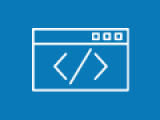 Polymorph Software Product Development