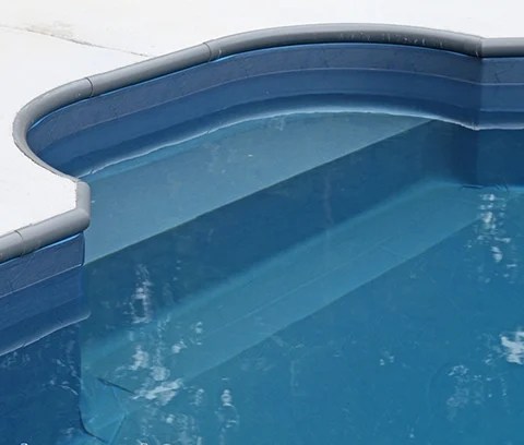 Swimming Pool Bench Pool Warehouse