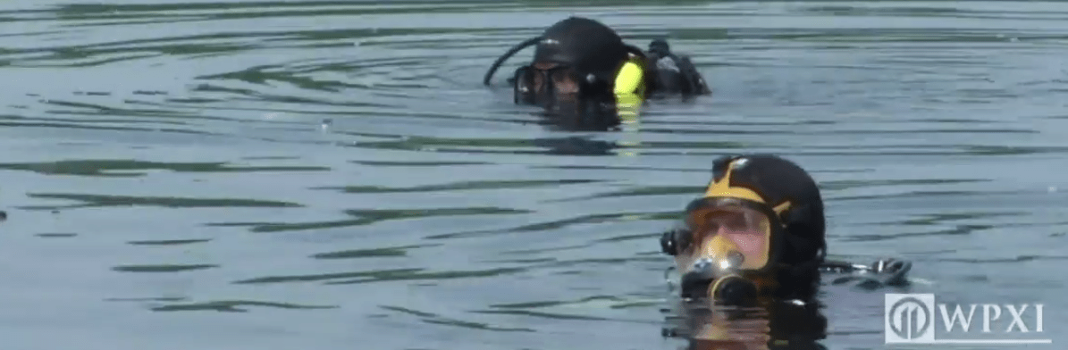 pop | Footwear & Walking