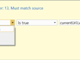 Visual Studio 2015 Tips Exceptions Break Points
