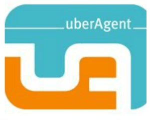 UberAgent Archives - Poppelgaard.com