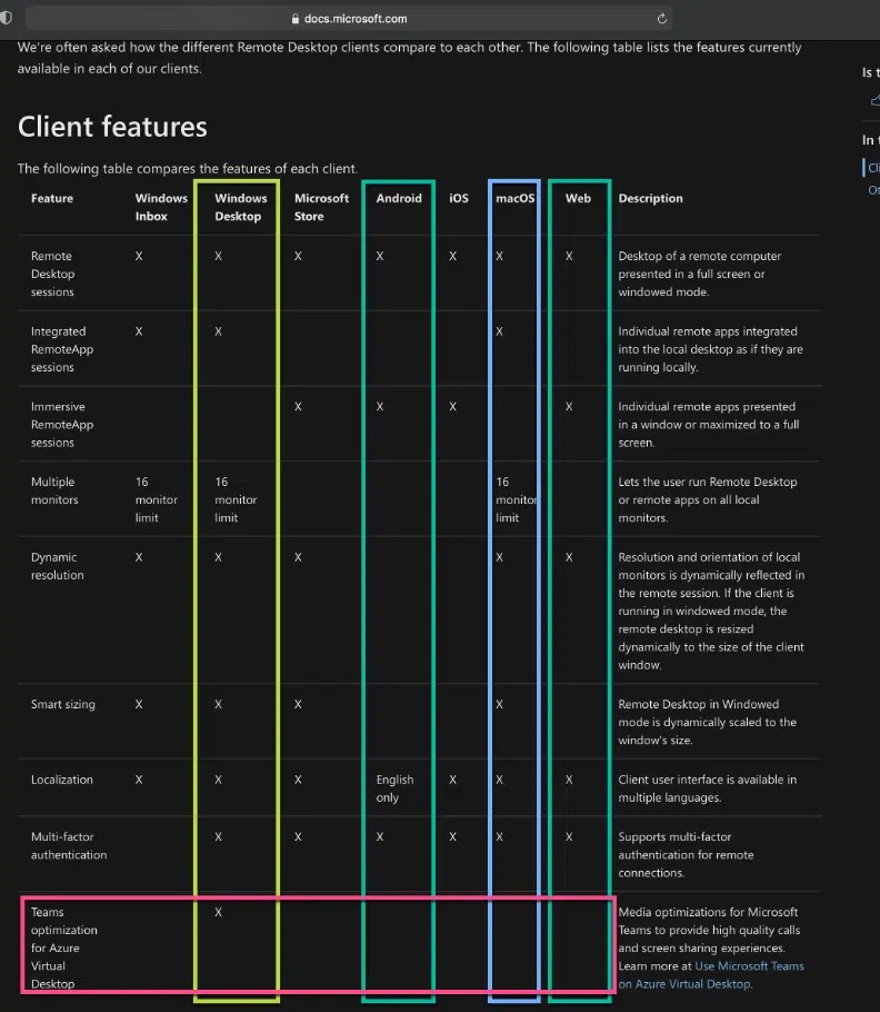 image - Poppelgaard.com