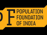 Statement On Nfhs 5 2019 20 Population Foundation Of India