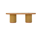 Table Java