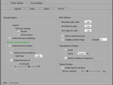 Preview Tab