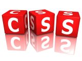 Css 3d Transform How To Add 3d Transforms Using Css