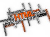 Html Semantic Elements Making Websites Accessible To Users Machines