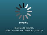 Javascript Wait 5 Seconds How To Write Sleep Or Wait In Javascript