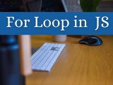 Javascript For Loop Learn How To Use For Loop In Javascript