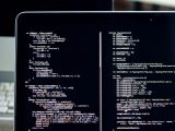 Javascript Statements How To Excel At Using These Statements