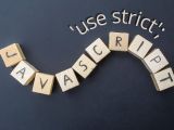 Javascript Use Strict Statement How To Use It Effectively