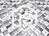 Javascript Random Number Reviewed Are You Making These Mistakes