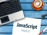 Javascript Apply Method In Depth Review To Using The Apply Function