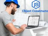 Javascript Object Constructor Learn To Create Objects With Values