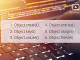 Javascript Object Methods Thorough Guide On Using Object Methods