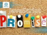 Javascript Promise Understand To Use Functions Effortlessly Position