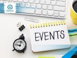 Javascript Events Different Events In Js And How To Respond To Each