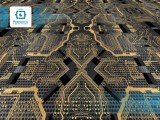 Python Eq Understanding This Comparison Method Position Is