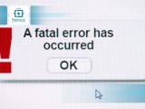 Java Net Sockettimeoutexception Read Timed Out Easy Fixes Position