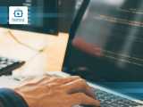 Python Unresolved Reference A Detailed Debugging Guide Position Is
