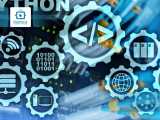 Python Block Comment Learn To Master Multiline Annotations Position