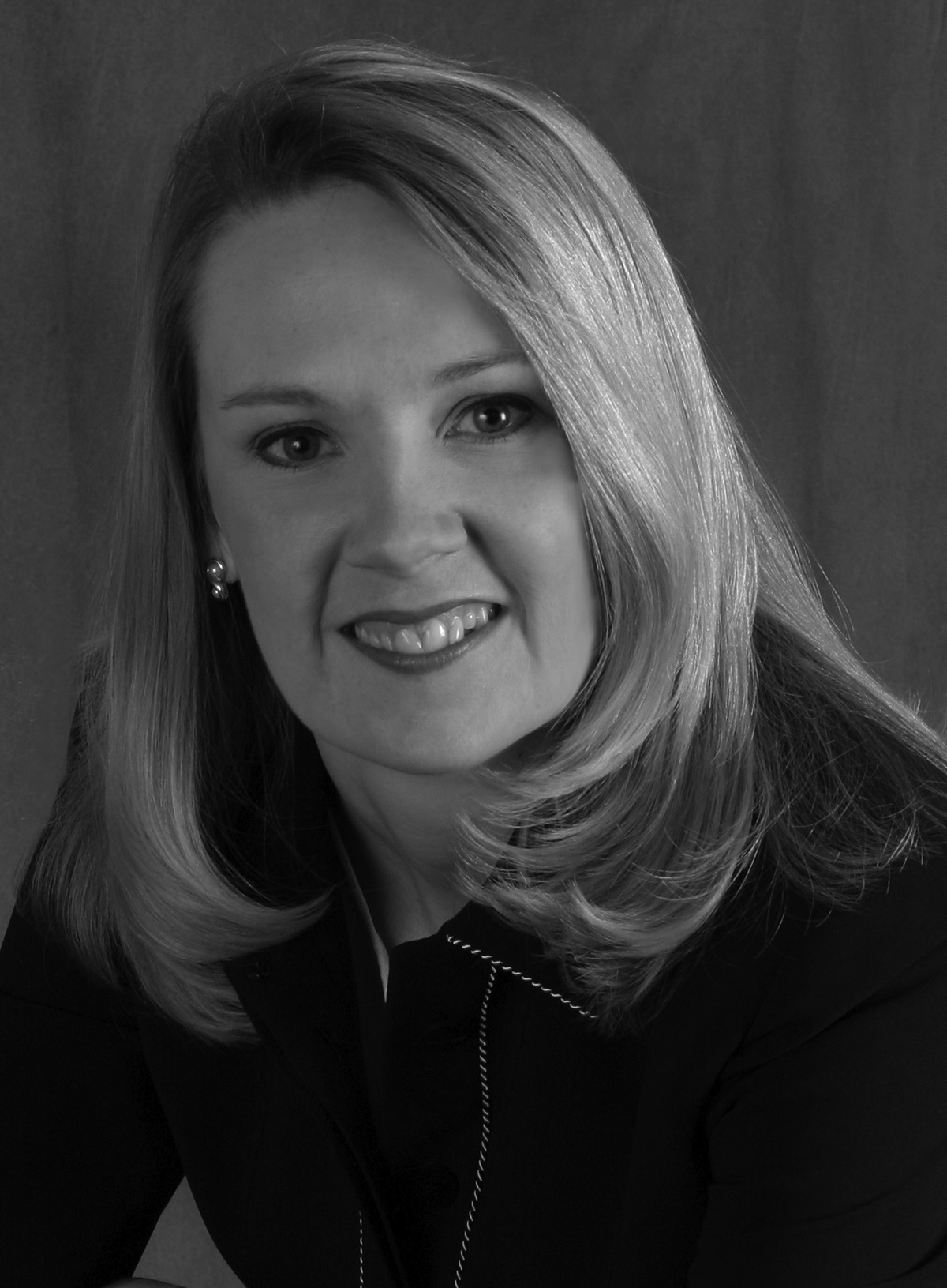 Nutrition Knowledge – A lovely bunch of health benefits: coconut oil ...