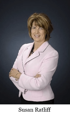 Conversation on Leadership Seminar - Positively Powerful - Triad West, Inc.