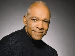 A NEW WAY FORWARD Virtual Trainings - Positively Powerful - Triad West ...