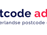 Postcode Kaart Postcodeadresboek Nl