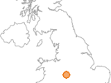 Wolverhampton West Midlands Information Postcode Info Co Uk